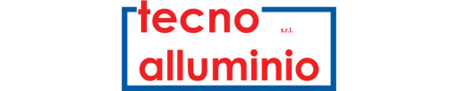 TECNOALLUMINIO - DECORPEDIA